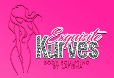 Exquisite Kurves Offers Body Sculpting in Bakersfield, CA 93301